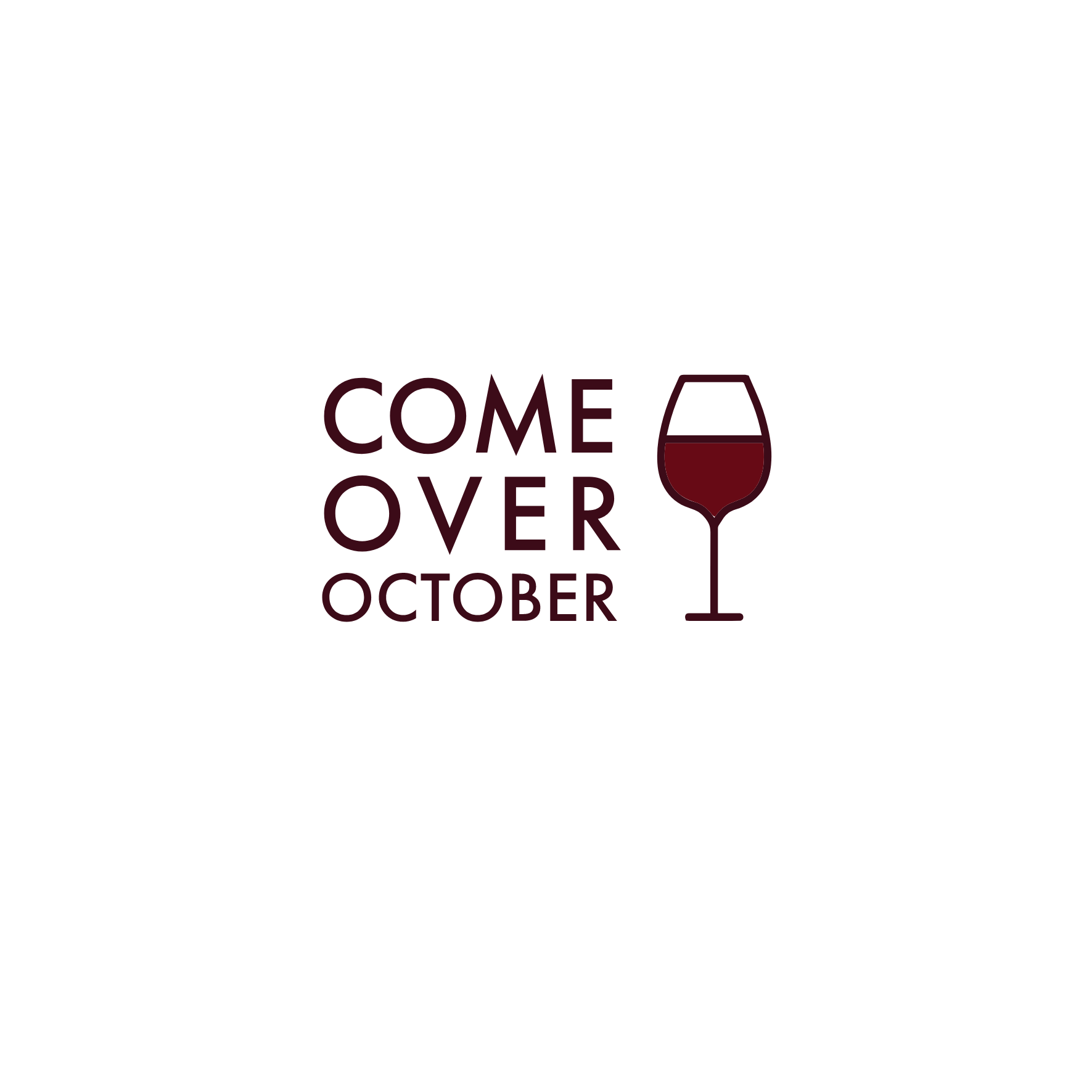 Why this - Come Over October